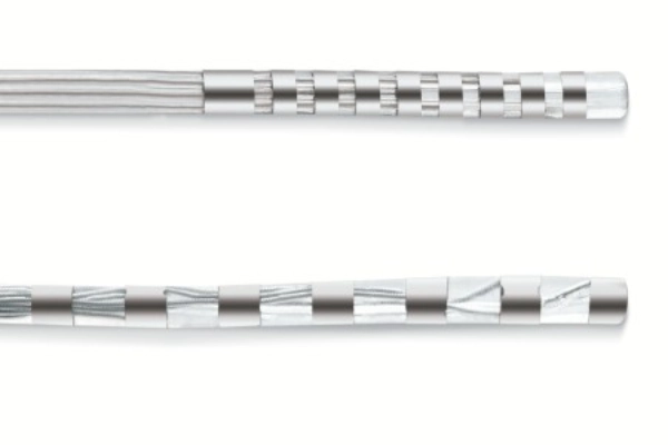 Neuromodulation Device Design and Development