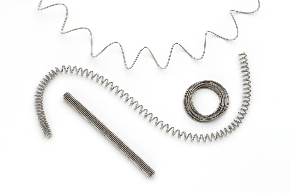 SNIS 22nd Annual Meeting