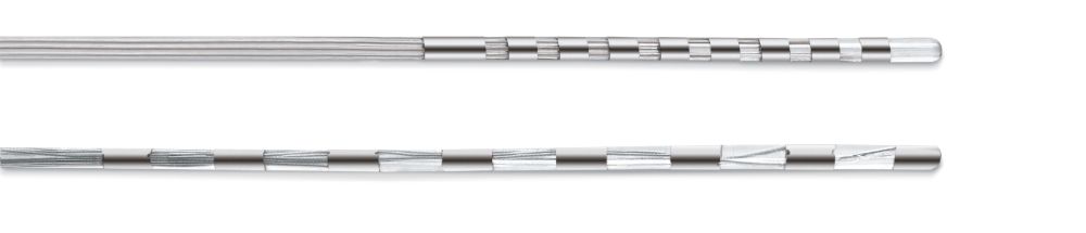 Lead Assemblies & Components
