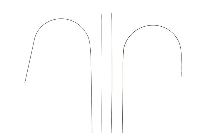 Stylets