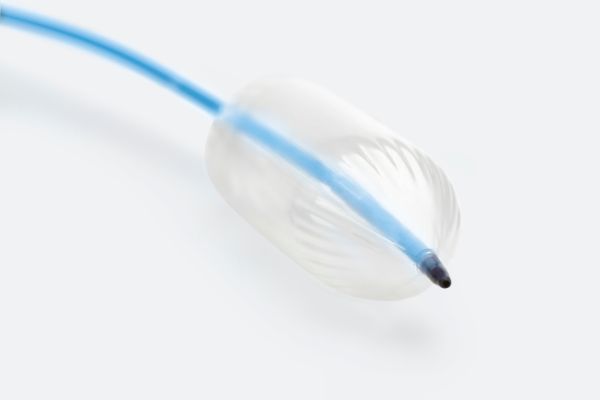 Advanced Catheter Technologies