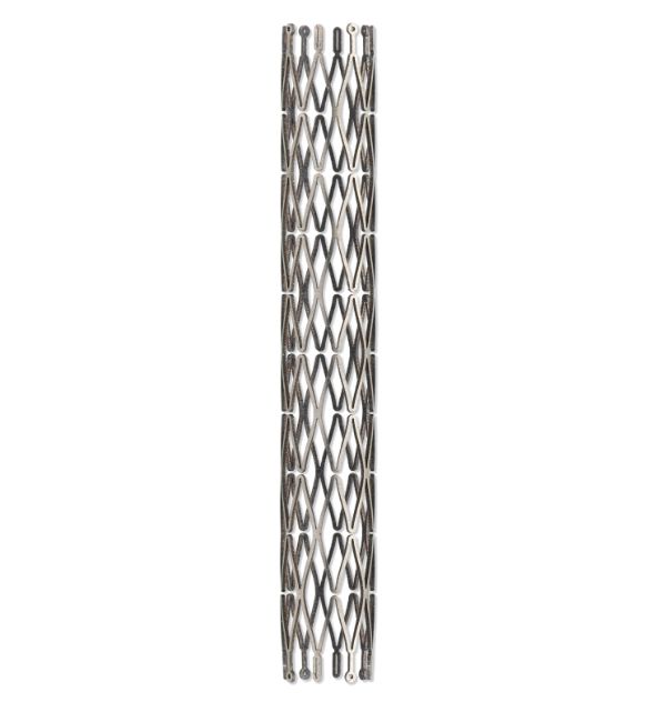 Nitinol Processing