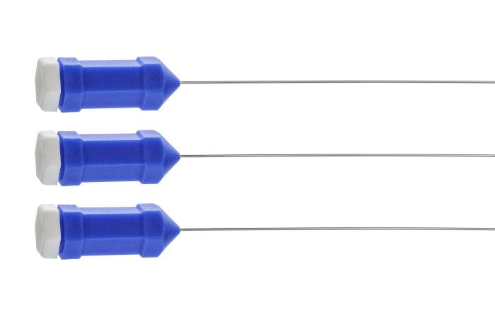 Stylets